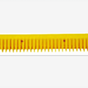 KONE Demarcation Strip – Elevator & Escalator Spare Parts