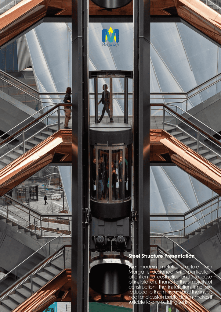Elevator & Escalator Spare Parts – welcome to Margalift